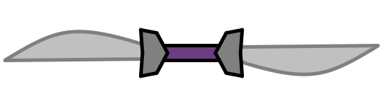 Haladie | Siblings guards Wiki | Fandom