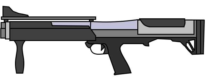 KSG | Siblings guards Wiki | Fandom