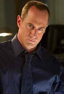 William Stone | Wiki Siblings | Fandom