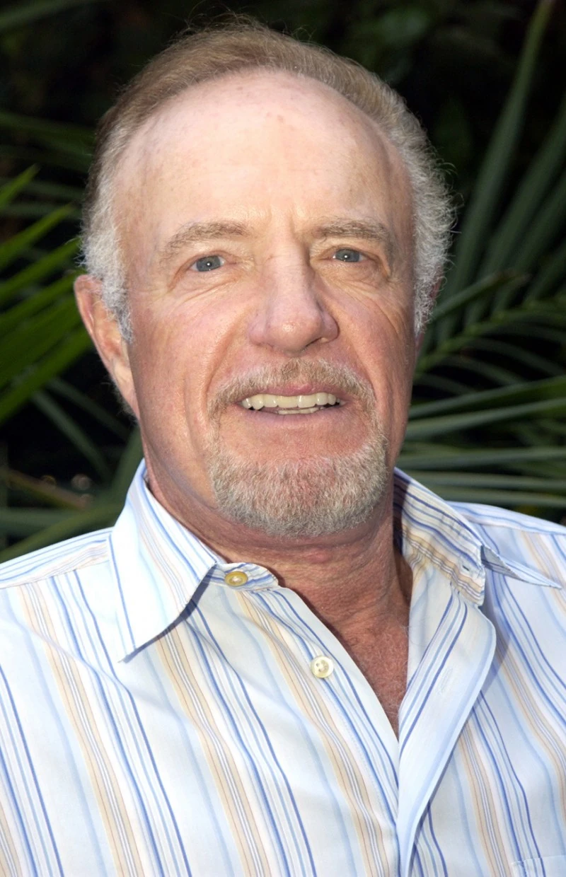 Larry Allen | Wiki Siblings | Fandom