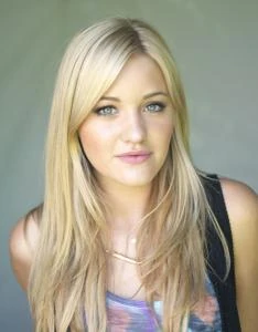 Sarah Allen | Wiki Siblings | Fandom
