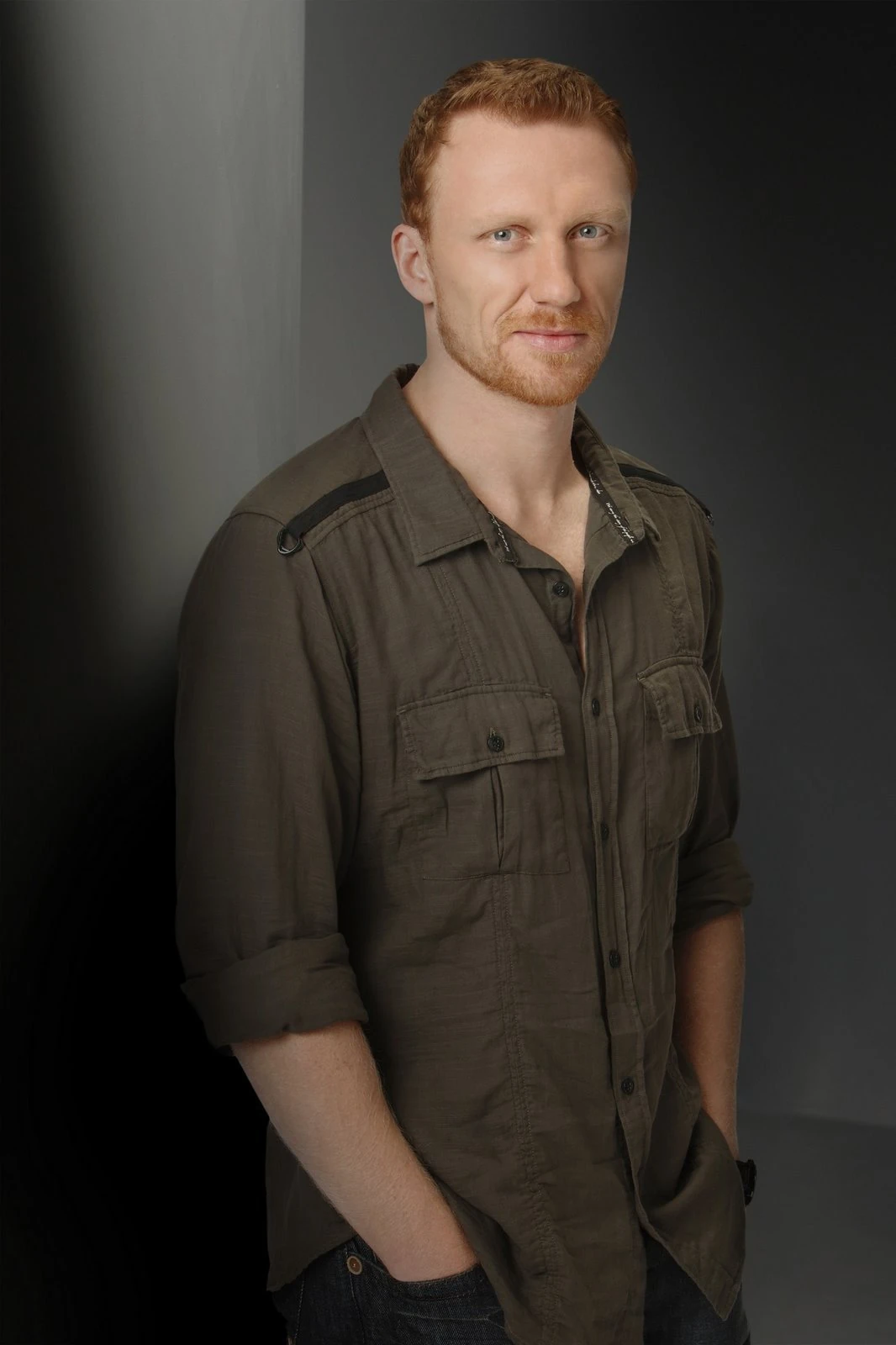 Richard Marks | Wiki Siblings | Fandom