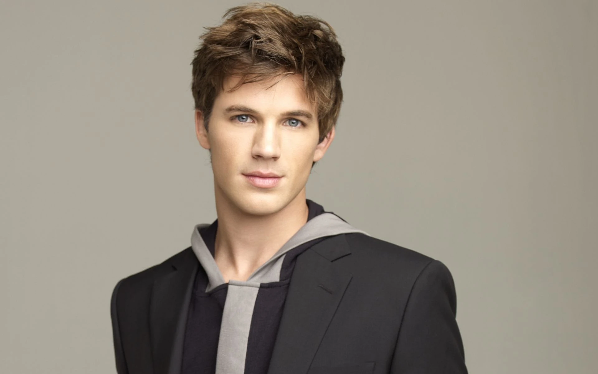 Alex Williams | Wiki Siblings | Fandom