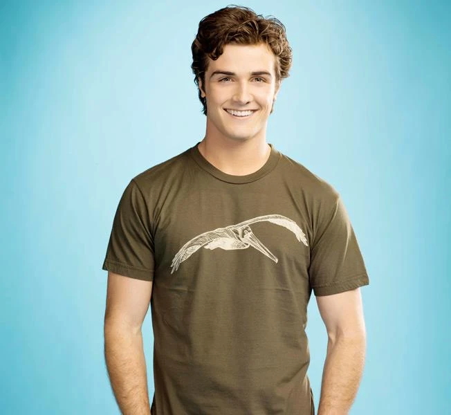 Thomas Allen | Wiki Siblings | Fandom