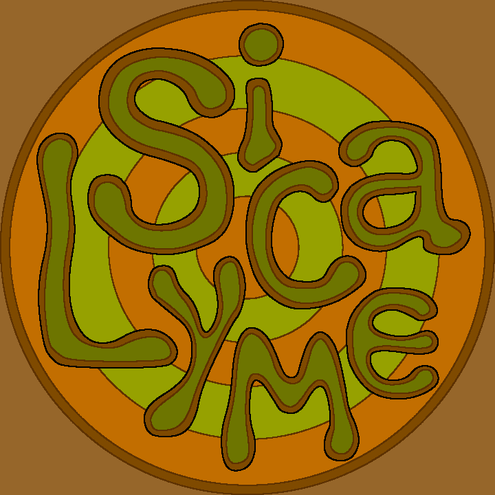 Soundtrack | Sicalyme Wiki | Fandom