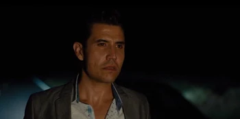 Manuel Diaz | Sicario Wikia | Fandom