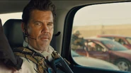 Matt Graver | Sicario Wikia | Fandom