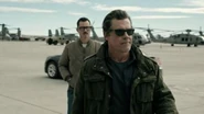 Matt Graver | Sicario Wikia | Fandom