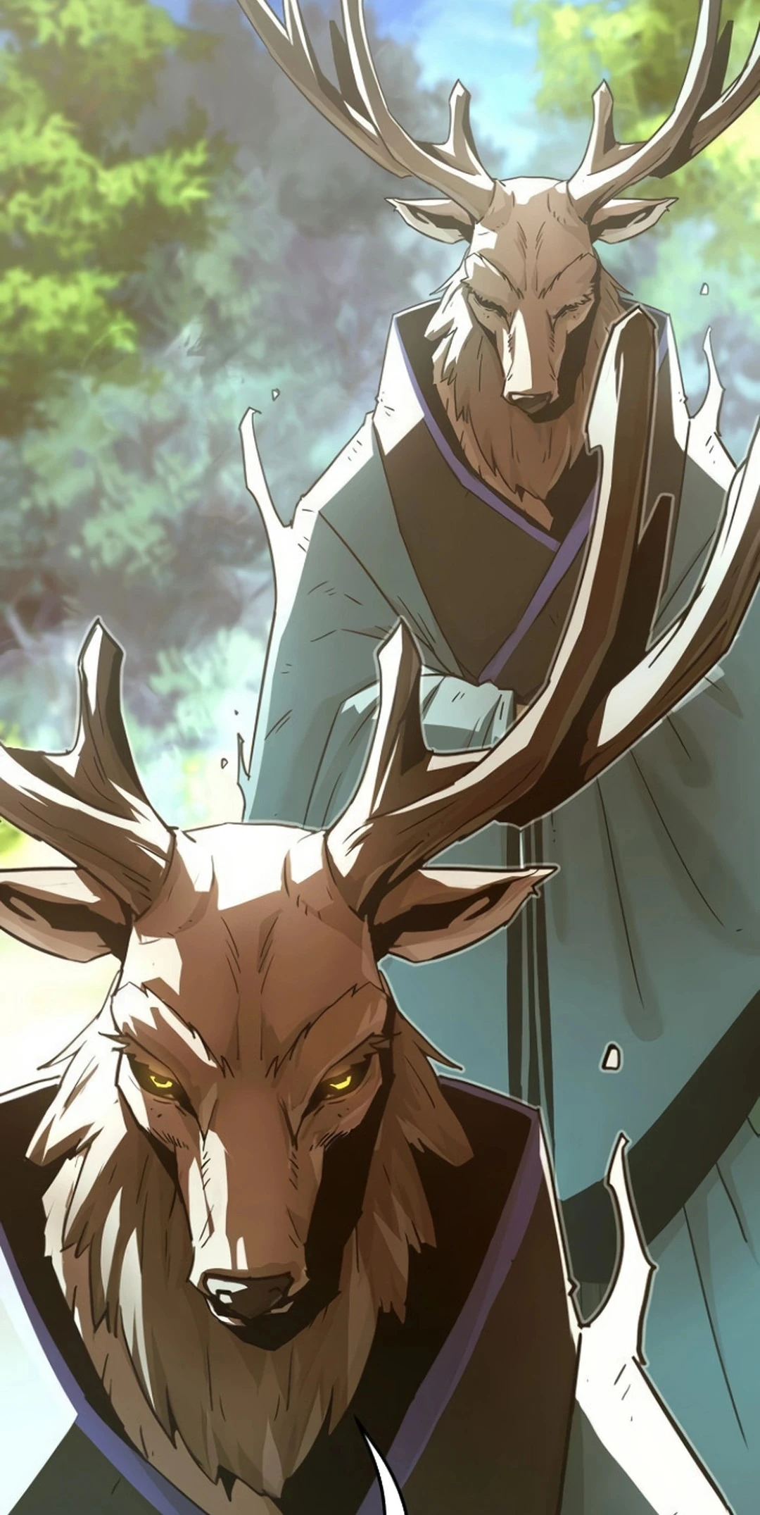 Bang Rok | Sichuan Tang's Sword God-Level Young Lord Wiki | Fandom