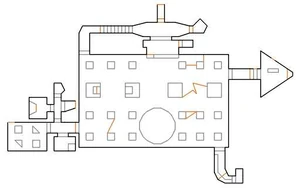 E1M7: Central Pumping | Stocean Interstellar Committee Wiki | Fandom
