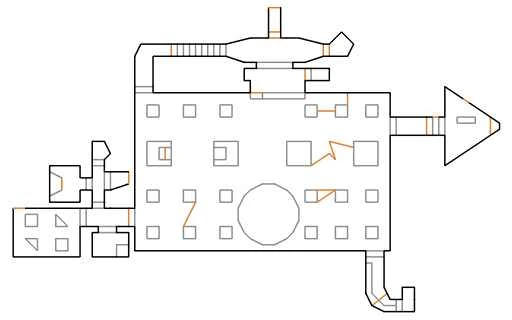E1M7: Central Pumping | Stocean Interstellar Committee Wiki | Fandom