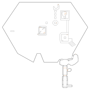 E2M8: Lab X | Stocean Interstellar Committee Wiki | Fandom