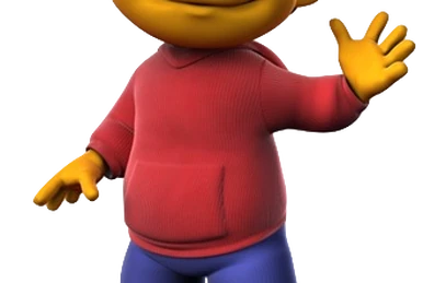 Sid De Science Kid Cast Sid The Science Kid (TV Series 2008– )