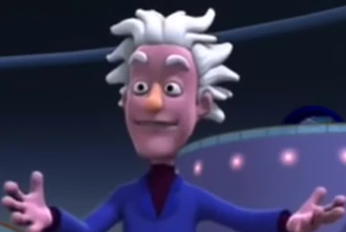 Voice Of Zeke Sid The Science Kid Behind The Voice Actors