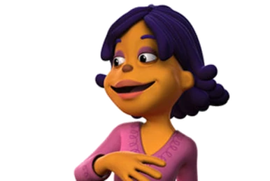 Sid The Science Kid May