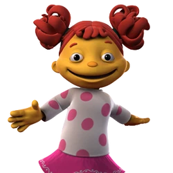 Sid The Science Kid May