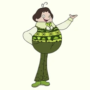 TimWonka: The Henry Animo Show | Sidaba the Toon Lord Empire: Elite ...