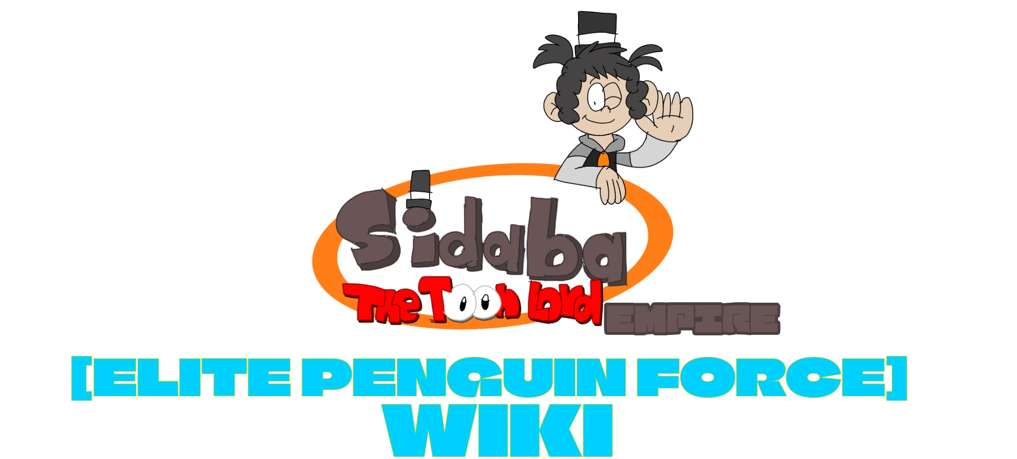 Drift Loud: Tokyo Mission/Script | Sidaba the Toon Lord Empire: Elite ...