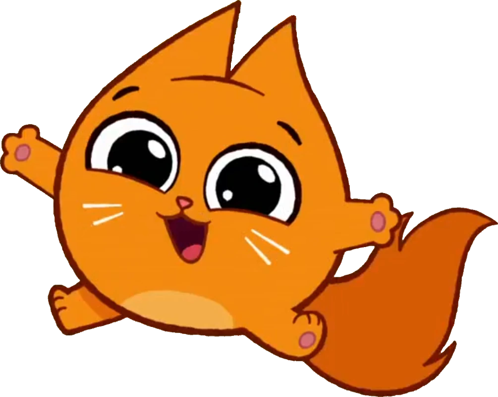 Hazel (Pikwik Pack) | Sidaba the Toon Lord Wiki | Fandom
