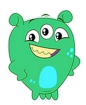 Zet (Go Go Around Italy) | Sidaba the Toon Lord Wiki | Fandom