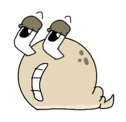 Q | Sidaba the Toon Lord Wiki | Fandom