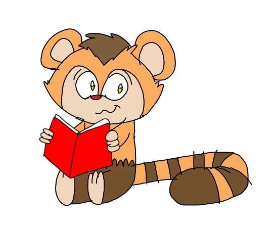 Roodee | Sidaba the Toon Lord Wiki | Fandom