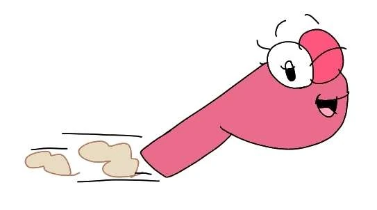 P | Sidaba the Toon Lord Wiki | Fandom