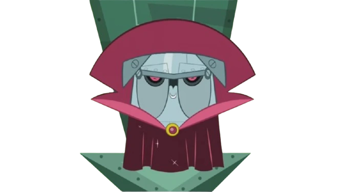 General Rex (Commander Clark) | Sidaba the Toon Lord Wiki | Fandom