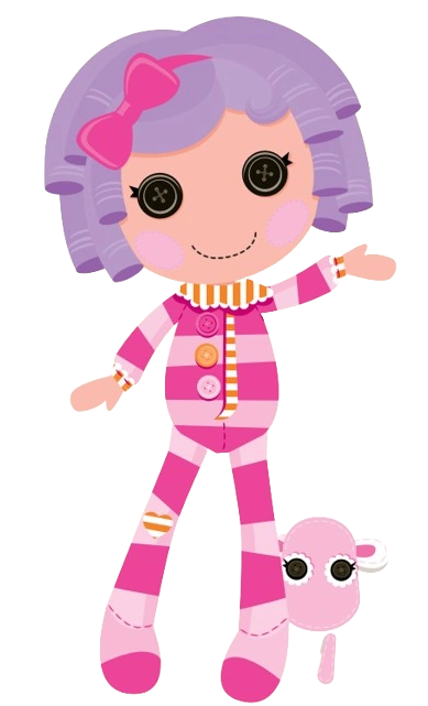 Pillow Featherbed | Sidaba the Toon Lord Wiki | Fandom