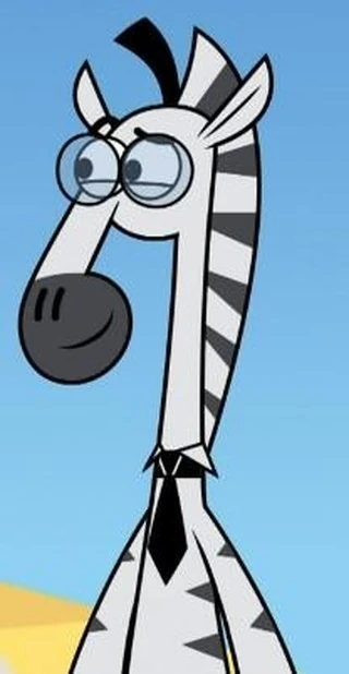 Adonis/Gallery | Sidaba the Toon Lord Wiki | Fandom