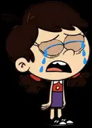 Adelaide Chang/Gallery | Sidaba the Toon Lord Wiki | Fandom