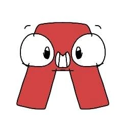 A | Sidaba the Toon Lord Wiki | Fandom