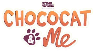 Chococat & Me | Sidaba the Toon Lord Wiki | Fandom