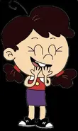 Adelaide Chang/Gallery | Sidaba the Toon Lord Wiki | Fandom