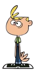 Jimmy Two-Shoes | Sidaba the Toon Lord Wiki | Fandom