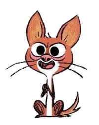 Chihuahua (Chien Pourri/Stinky Dog) | Sidaba the Toon Lord Wiki | Fandom