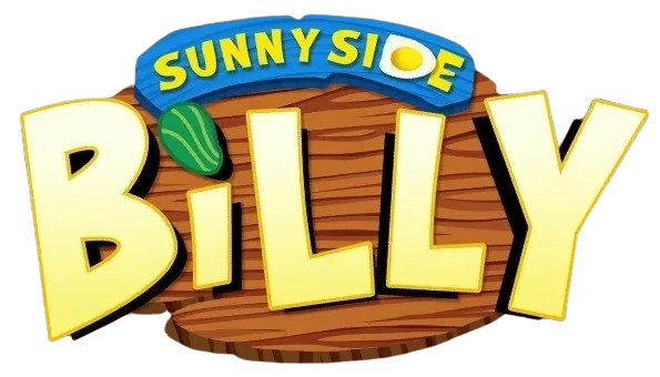 Sunny Side Billy | Sidaba the Toon Lord Wiki | Fandom
