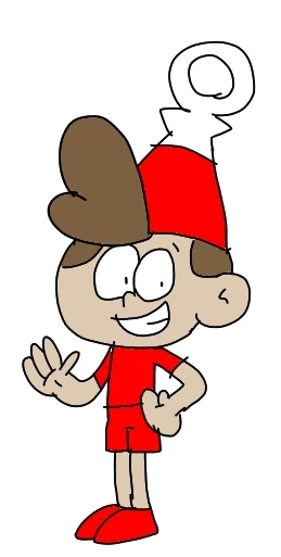 Ring | Sidaba the Toon Lord Wiki | Fandom