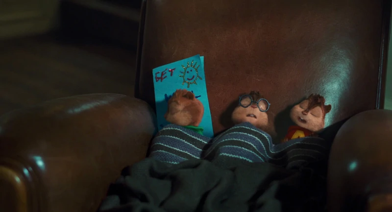 Alvin/Gallery | Sidaba the Toon Lord Wiki | Fandom