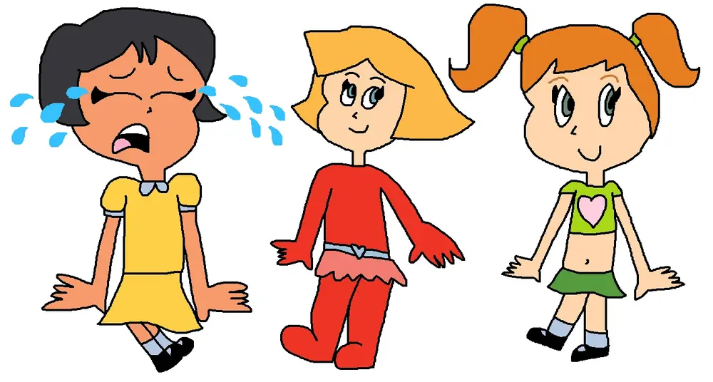 Alex/Gallery | Sidaba the Toon Lord Wiki | Fandom