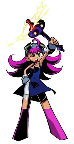 Alta | Sidaba the Toon Lord Wiki | Fandom