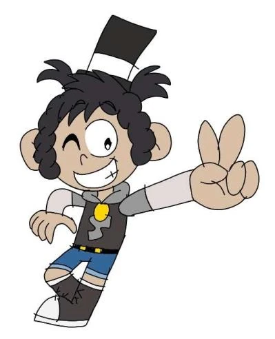 Sidaba | Sidaba the Toon Lord Wiki | Fandom