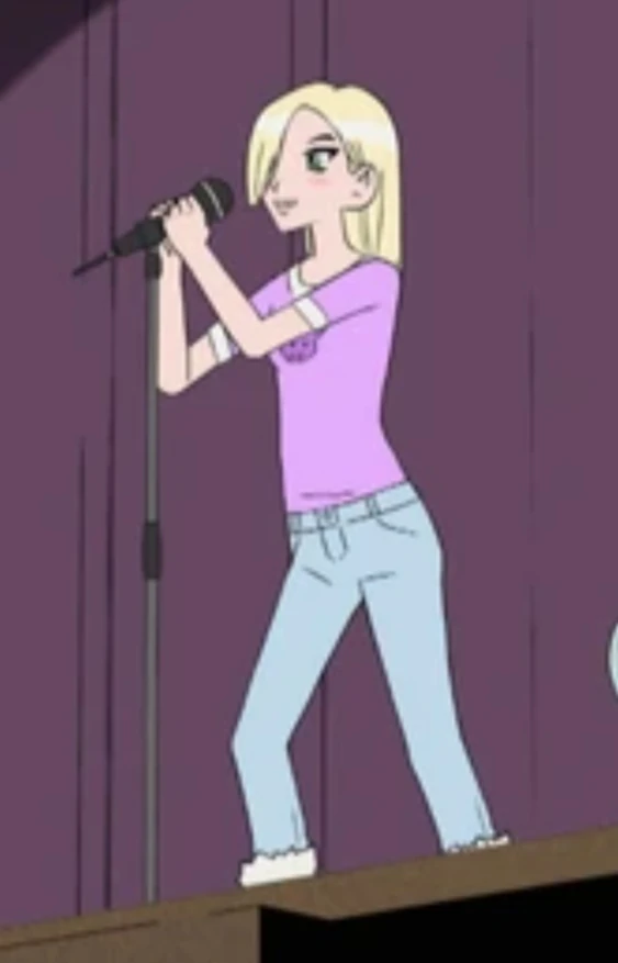 Amelia/Gallery | Sidaba the Toon Lord Wiki | Fandom