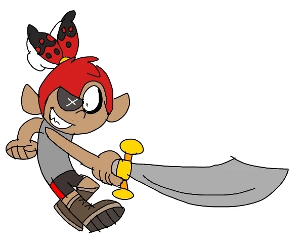 Khasadam | Sidaba the Toon Lord Wiki | Fandom