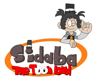 Rufus (Boris & Rufus) | Sidaba the Toon Lord Wiki | Fandom
