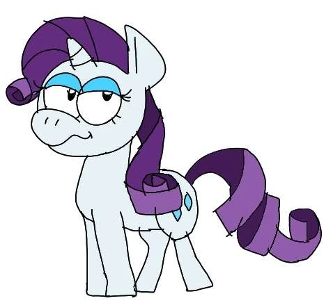 Rarity | Sidaba the Toon Lord Wiki | Fandom