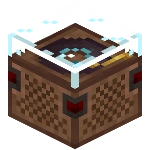 Redstone Jukebox | Sidben Minecraft Mods Wiki | Fandom