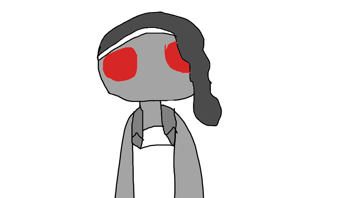 Parallel Soldier No. 7,000,9 | Side Order Octoling Meeting Area Wiki ...