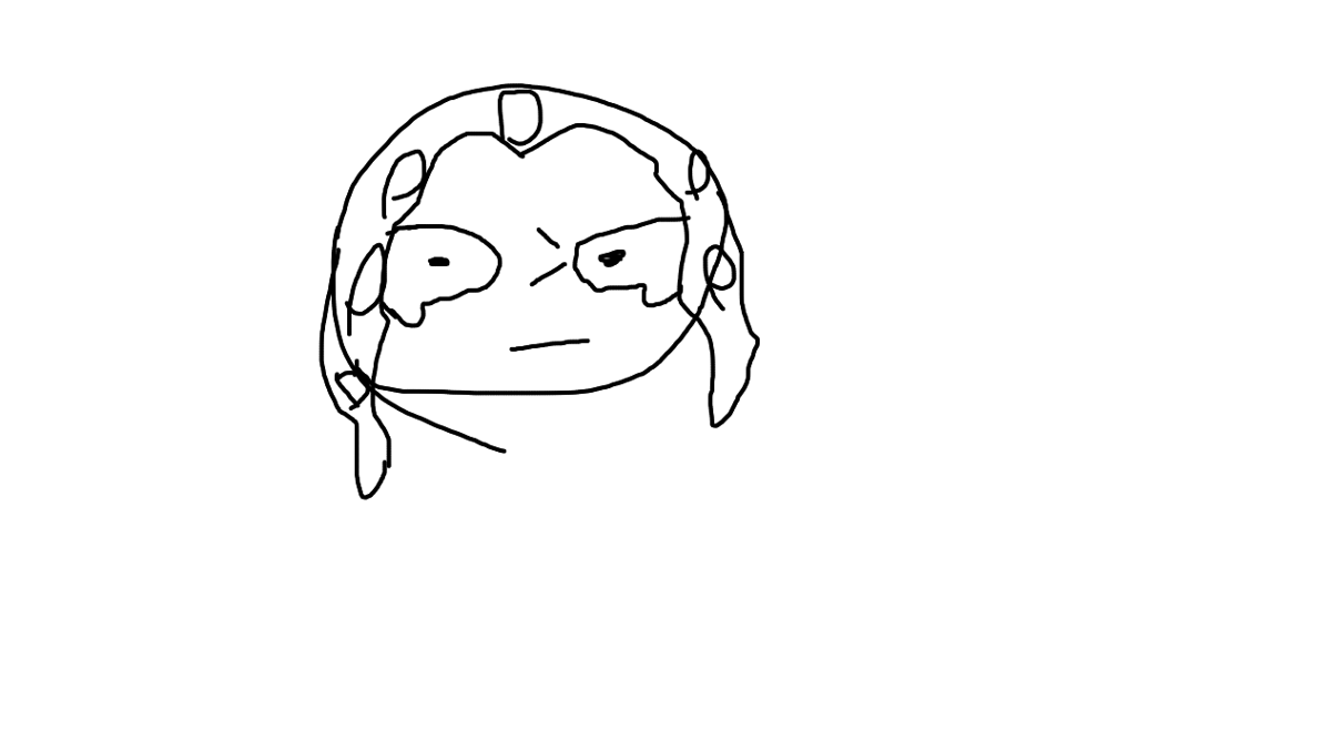 Agent 8, Alice | Side Order Octoling Meeting Area Wiki | Fandom