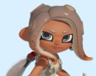 Discuss Everything About Side Order Octoling Meeting Area Wiki | Fandom